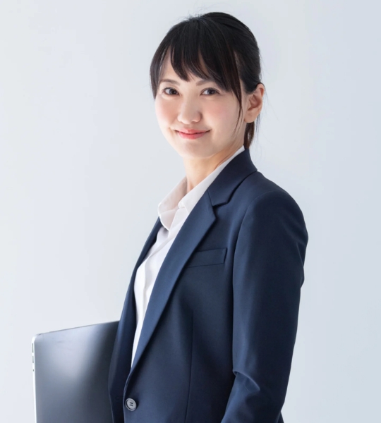 管理部門特化の転職エージェント・求人情報なら | BEET-AGENT