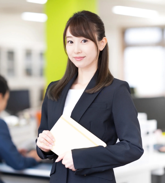 管理部門特化の転職エージェント・求人情報なら | BEET-AGENT