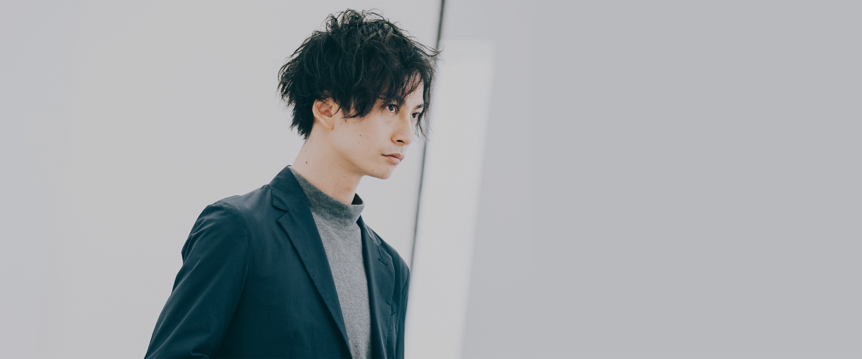 管理部門特化の転職エージェント・求人情報なら | BEET-AGENT