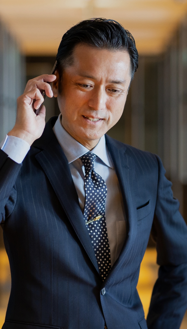 管理部門特化の転職エージェント・求人情報なら｜BEET-AGENT