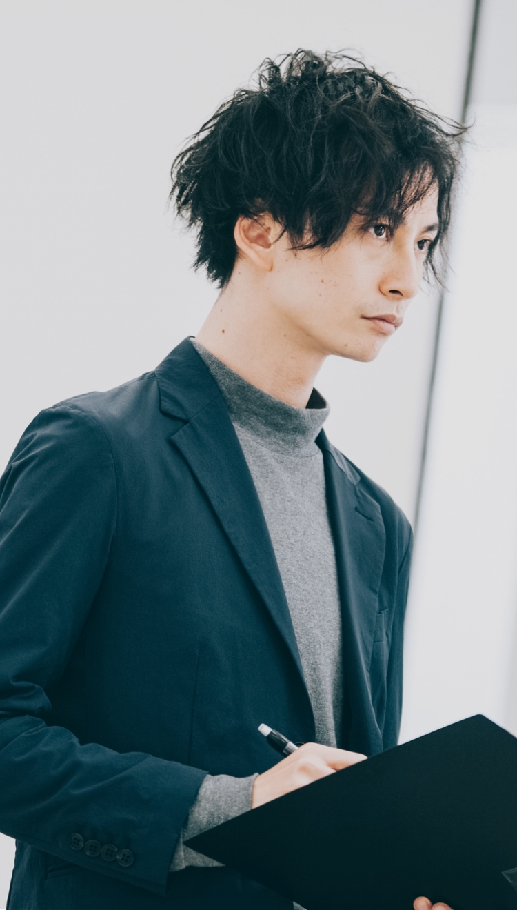 管理部門特化の転職エージェント・求人情報なら｜BEET-AGENT