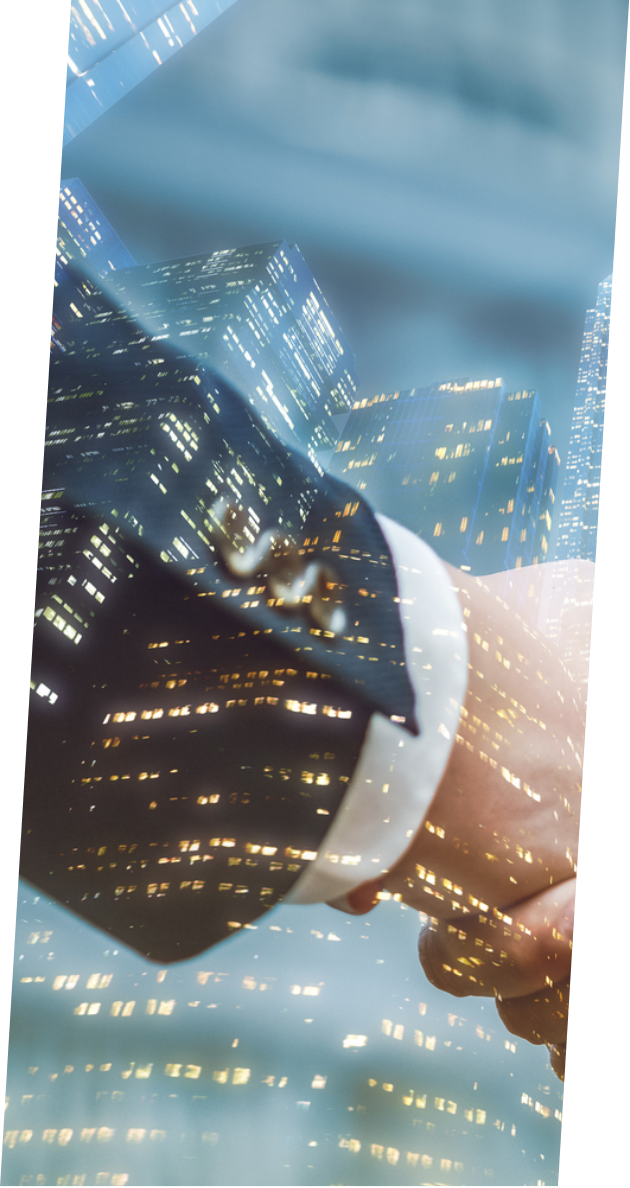 管理部門特化の転職エージェント・求人情報なら｜BEET-AGENT