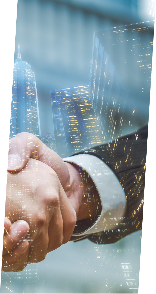 管理部門特化の転職エージェント・求人情報なら｜BEET-AGENT